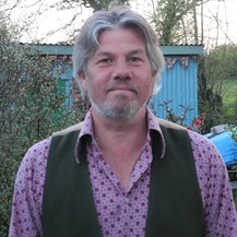 Hempnall Parish Council