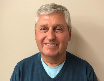 Hempnall Parish Council